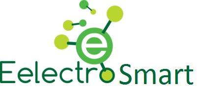 Home - ElectroSmart Albania - Smart Home - Instalime Elektrike ...